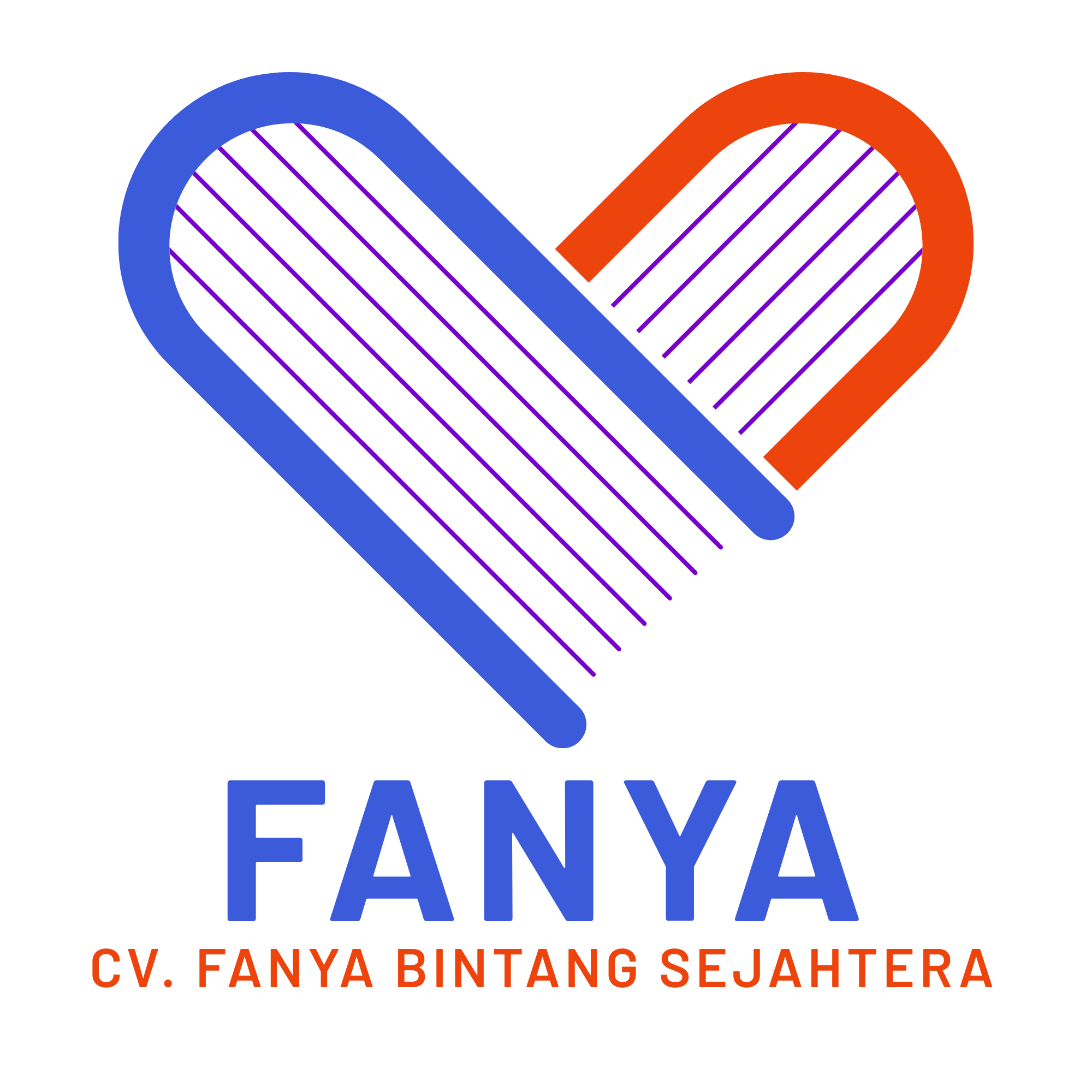 About Us - Fanya Publishing